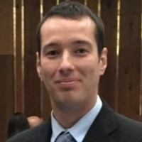 Benton Best Takes on Campus Emergency Manager Role | Safety Services